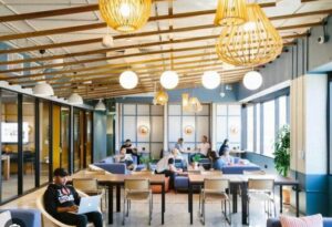 ArchiBureau – Architecture et Aménagement de bureau, EPR, cabinet ...